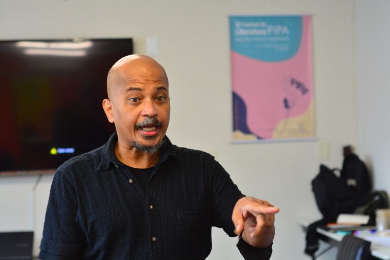 Convidados – Flipelô 2025